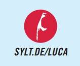 Willkommen - SVG Sylter Verkehrsgesellschaft